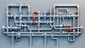 Understanding IPS Plumbing Meaning Explained