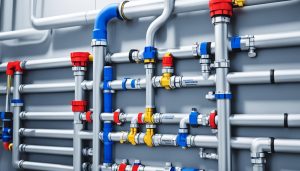 Understanding IPS in Plumbing: A Guide
