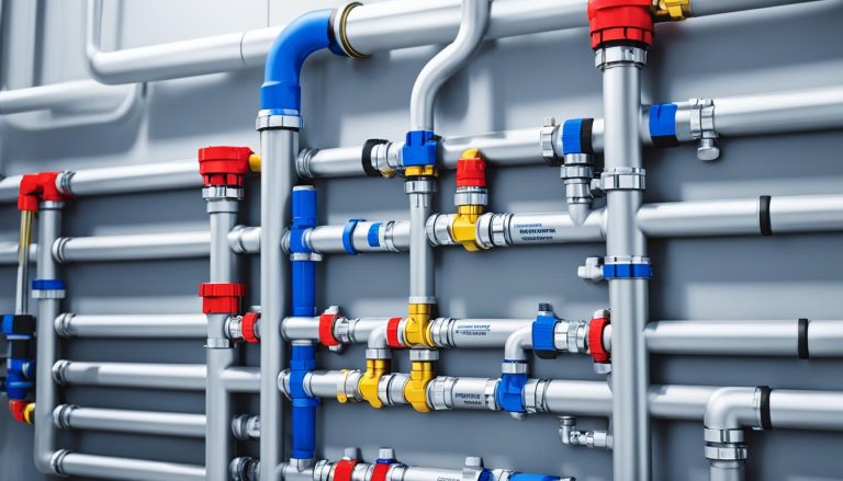 Understanding IPS in Plumbing: A Guide