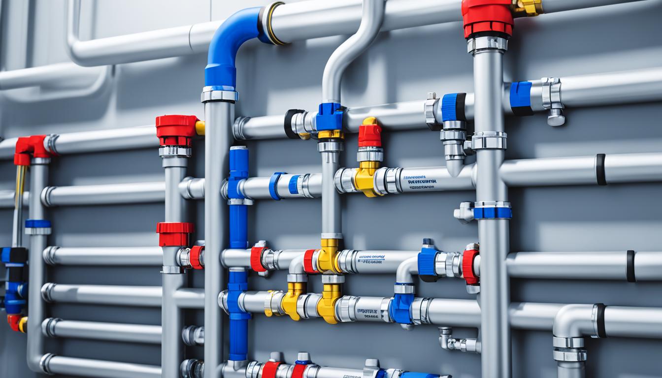 Understanding IPS in Plumbing: A Guide
