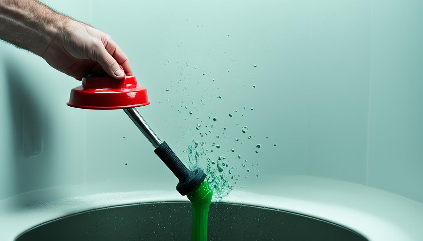 Understanding a Lavatory in Plumbing - Quick Guide