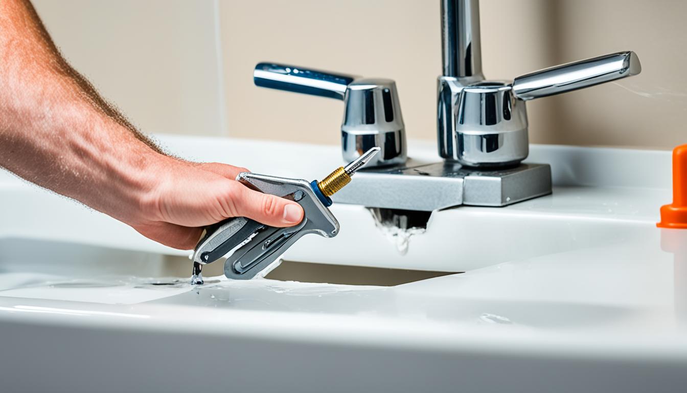 Understanding a Lavatory in Plumbing - Quick Guide