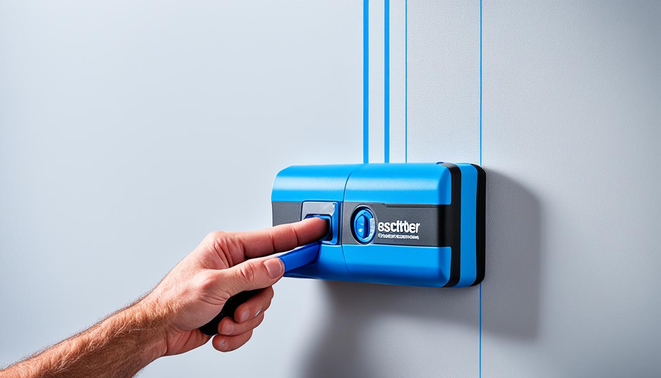 Locate Hidden Plumbing: How to Find Pipes in Wall