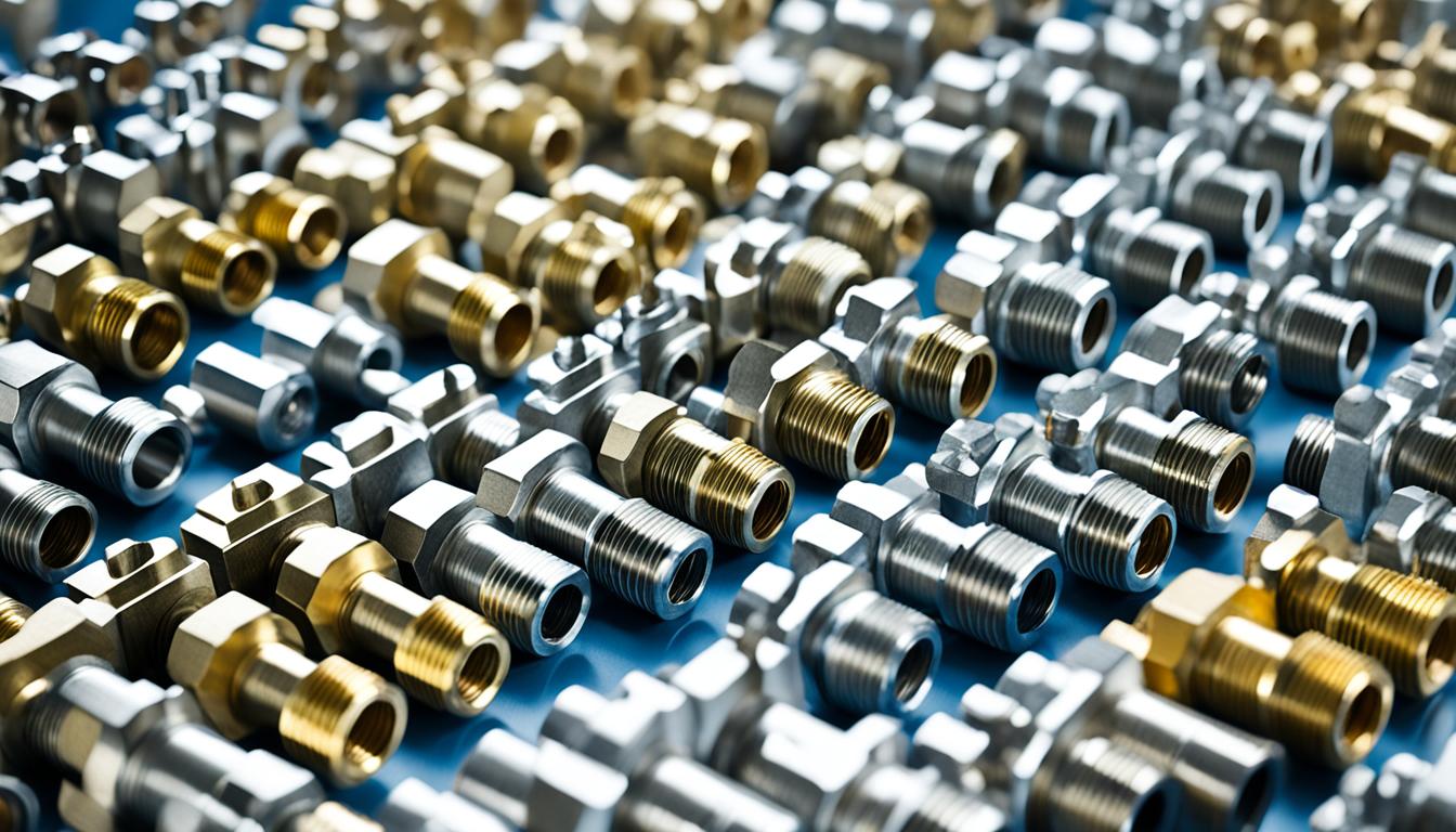 Understanding FNPT in Plumbing - Your Quick Guide