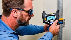 Plumbing Wall Thickness Guide - Know the Facts