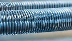 MPT Meaning in Plumbing Explained Simply