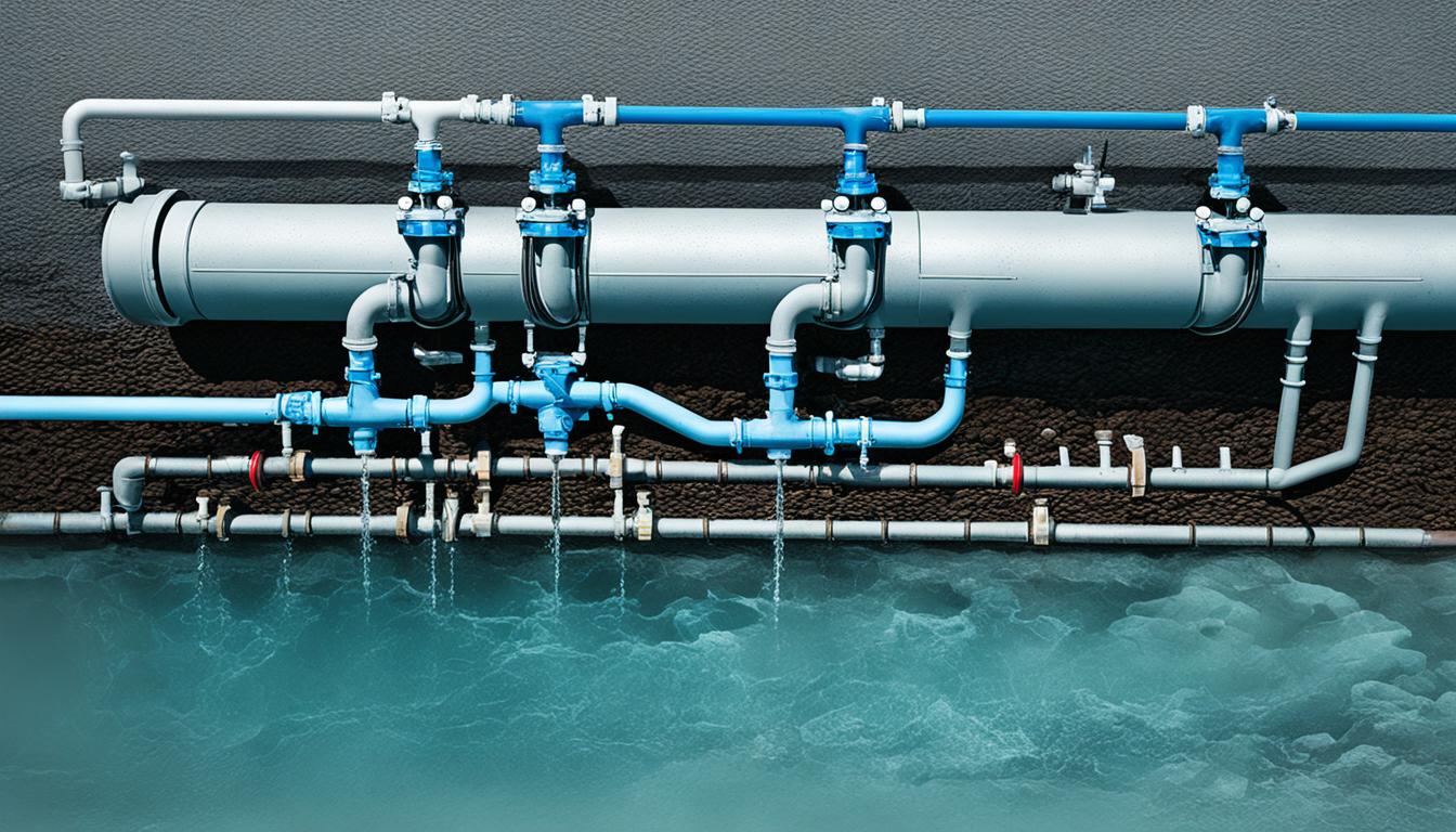 Understanding What is a PRV in Plumbing