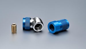 FIP vs NPT Differences - Understanding Pipe Threads