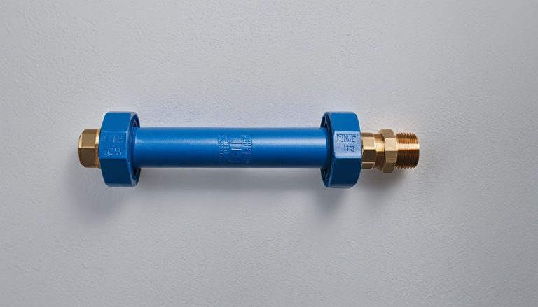 Understanding FIP Pipe Meaning in Plumbing