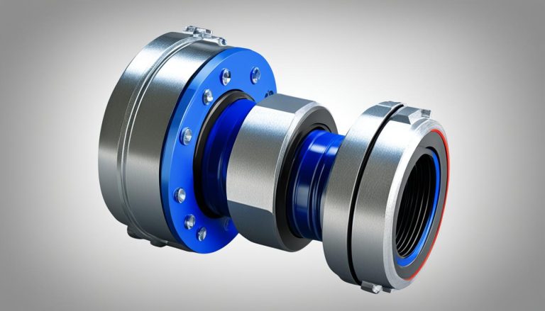 Essential Types of Pipe Fitting Explained