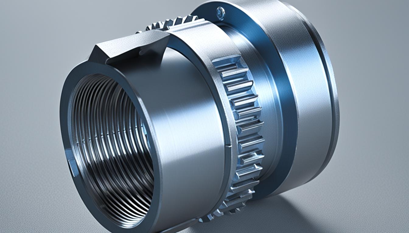 Quality Coupling Pipe Connectors & Fittings | Shop Now