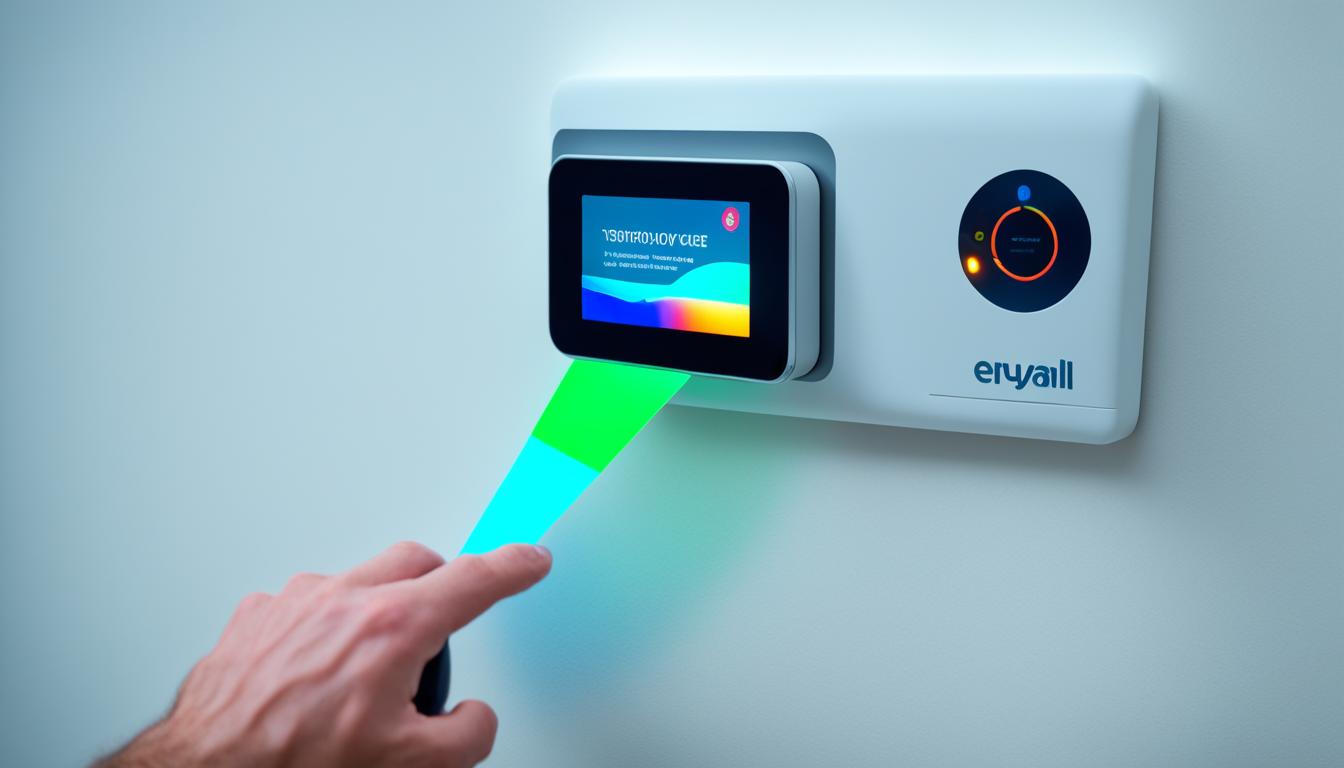 Locate Hidden Plumbing: How to Find Pipes in Wall