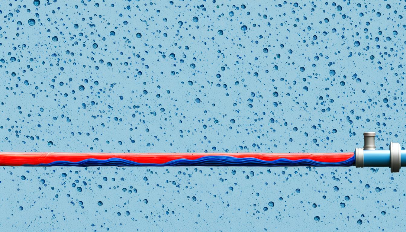 Water Pipe Sizes Guide: Choose the Right Fit