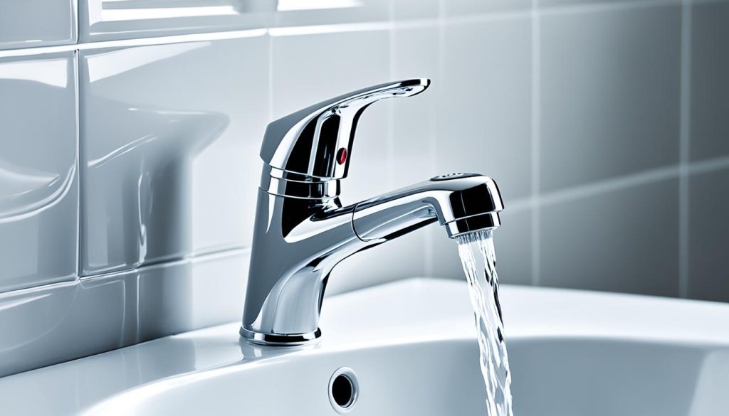 Plumbing Basics: Your Guide to Home Pipes & Fixtures