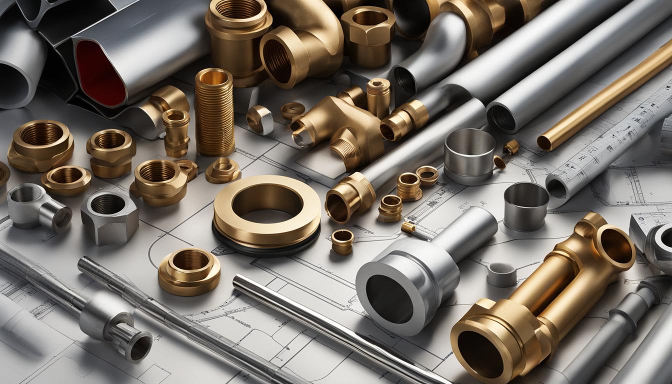 New Construction Plumbing Cost Per Sq Ft Guide