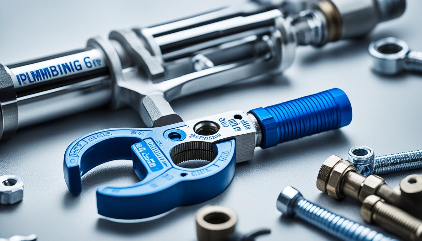 Get Accurate Plumbing Estimate Today! | Quick Tips