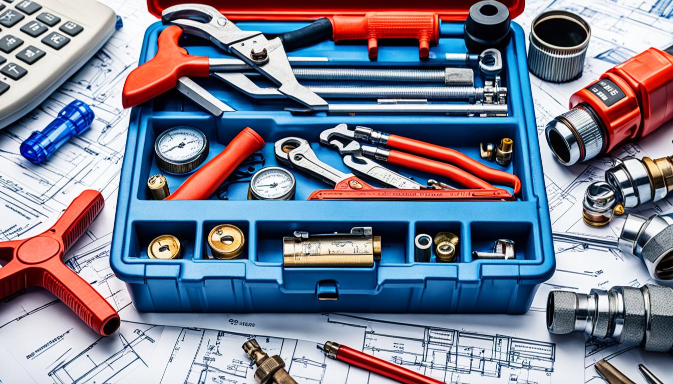 Accurate Plumbing Estimates - Get Yours Now!