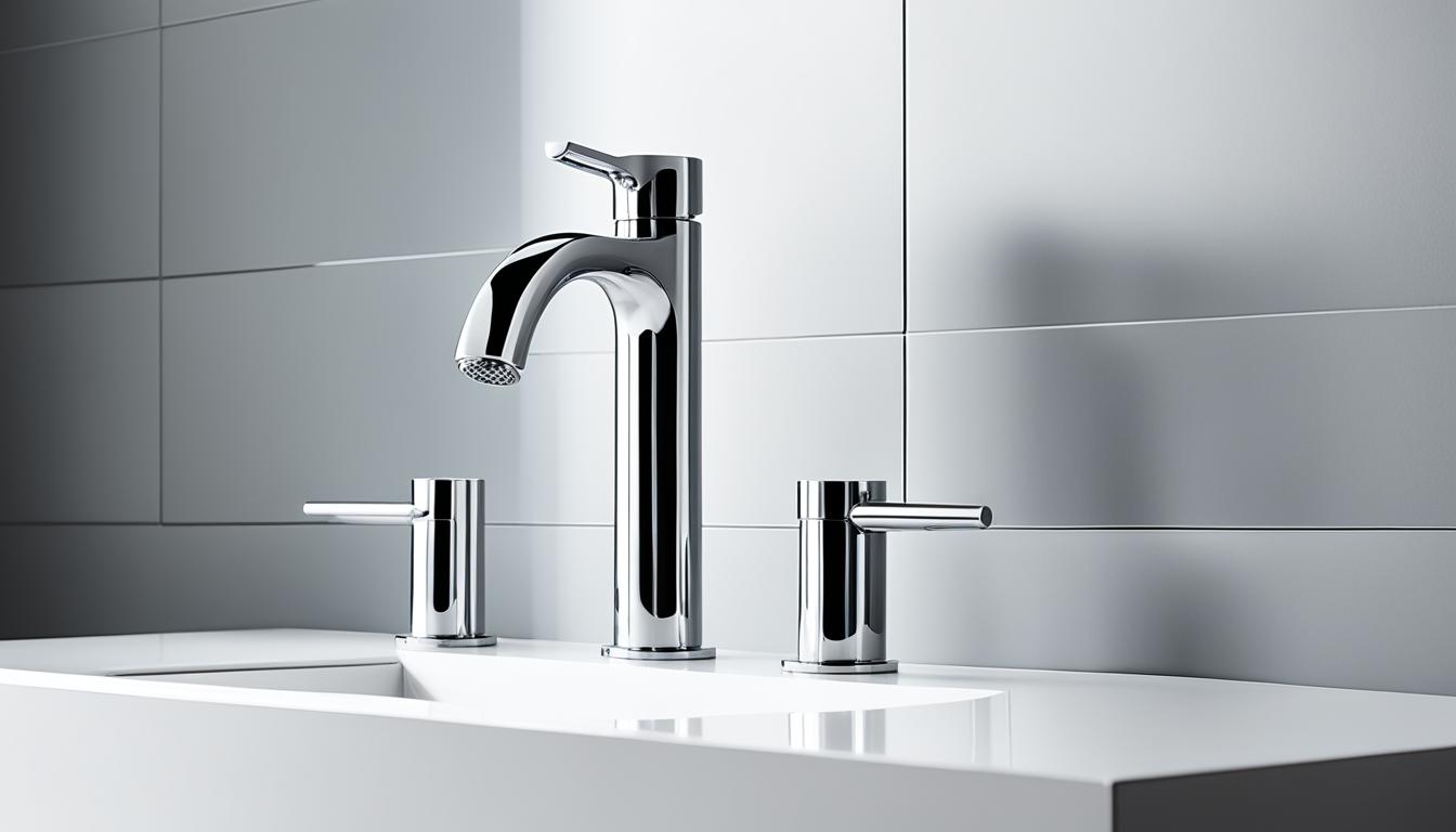 Plumbing Industry Insights & Trends 2023