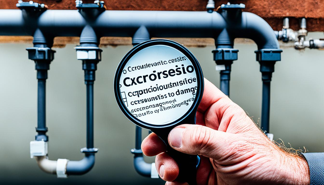 Plumbing Inspection Essentials for Home Safety