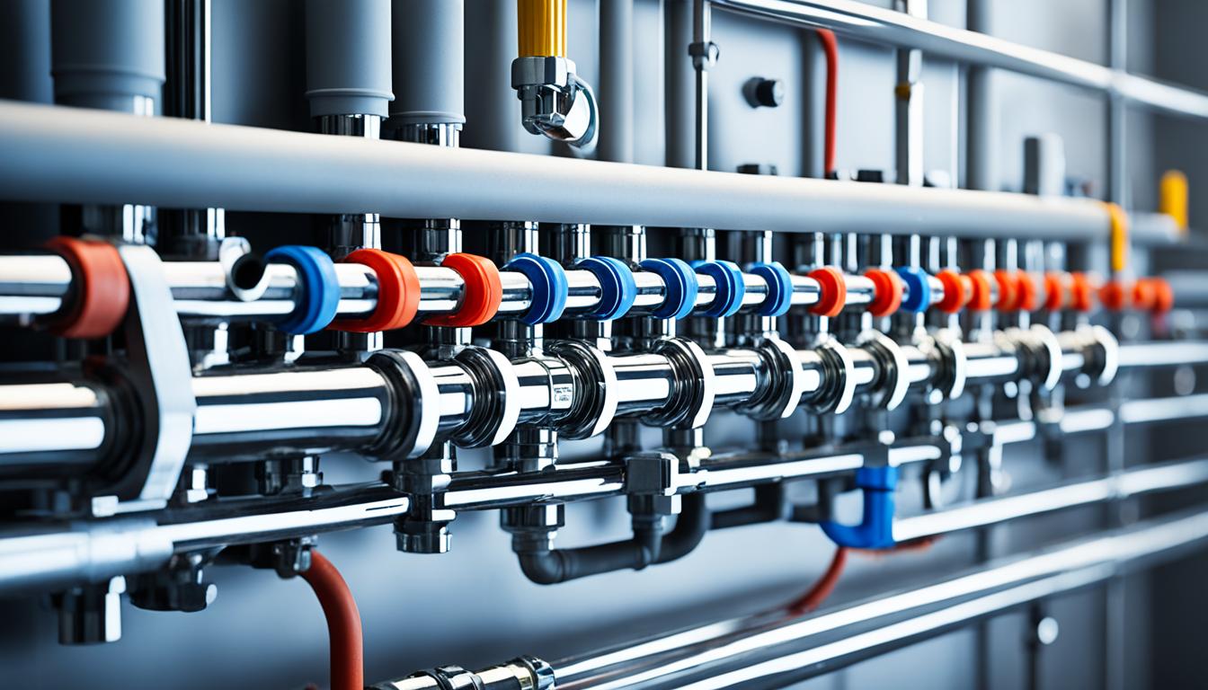 The Essentials of Plumbing: Why It's Crucial