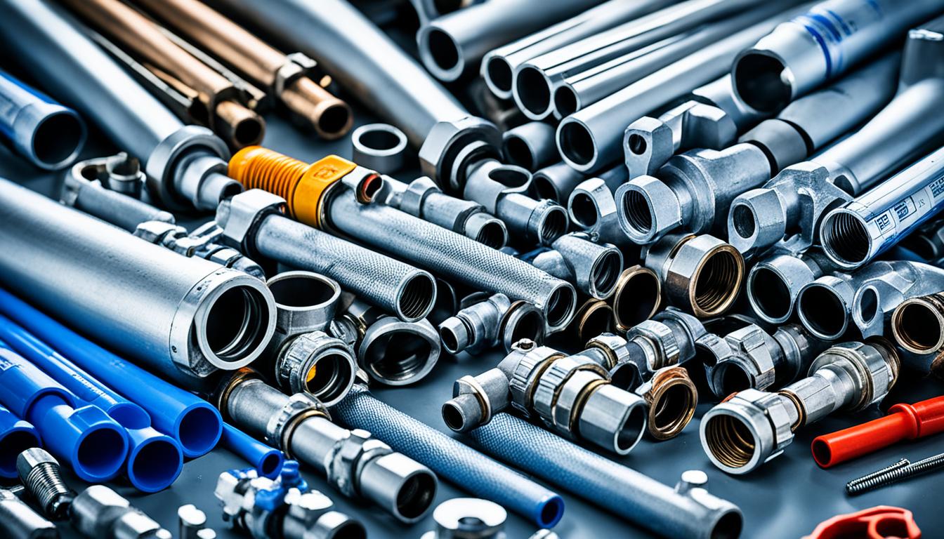Understanding What Is Rough Plumbing Simplified