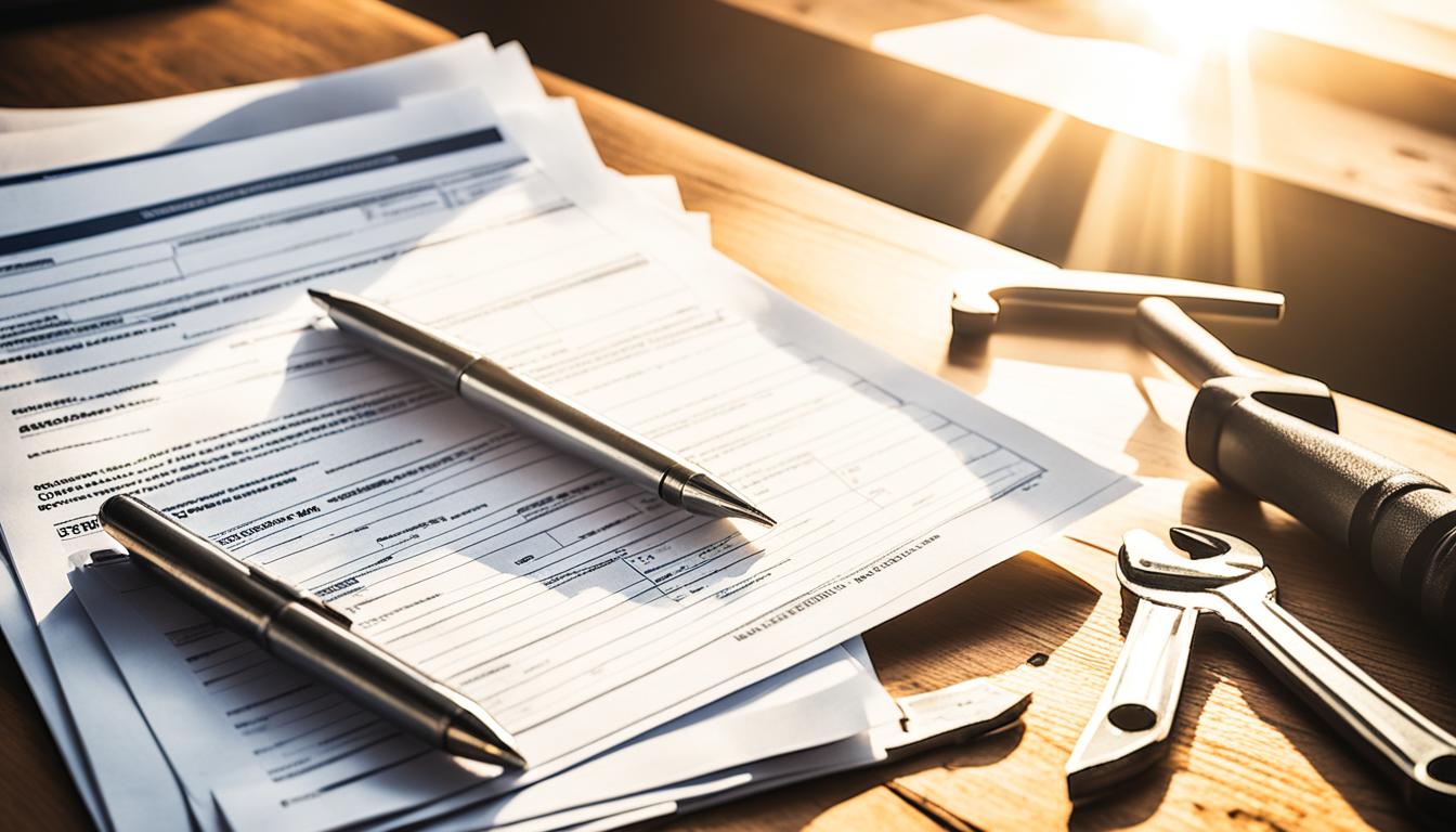 Who Can Pull a Plumbing Permit? Quick Guide