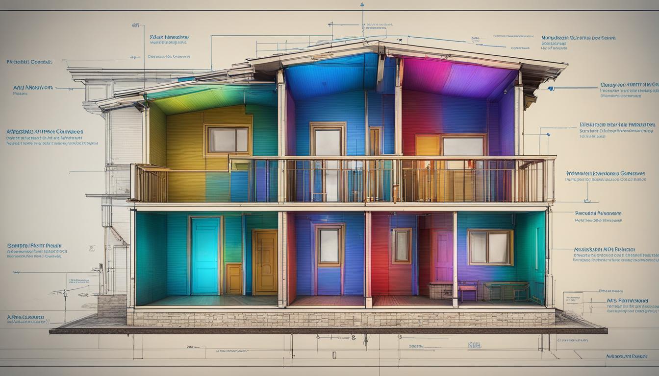 Plumbing Permit Guide: When Is It Required?
