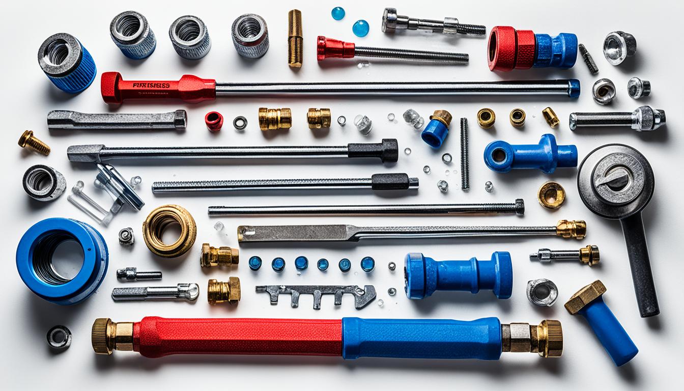 Expert Plumbing Engineering Insights & Tips