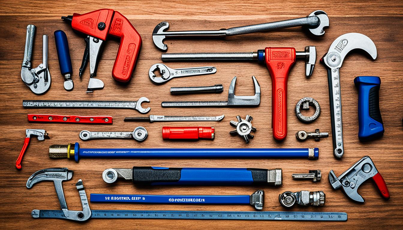 Plumbing 101 Essential Tips For Beginners
