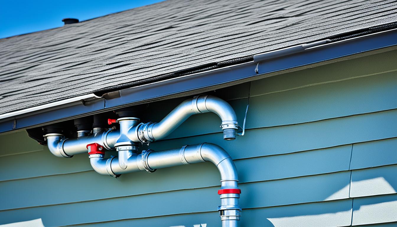 Understanding Your Plumbing Vent Pipe Essentials