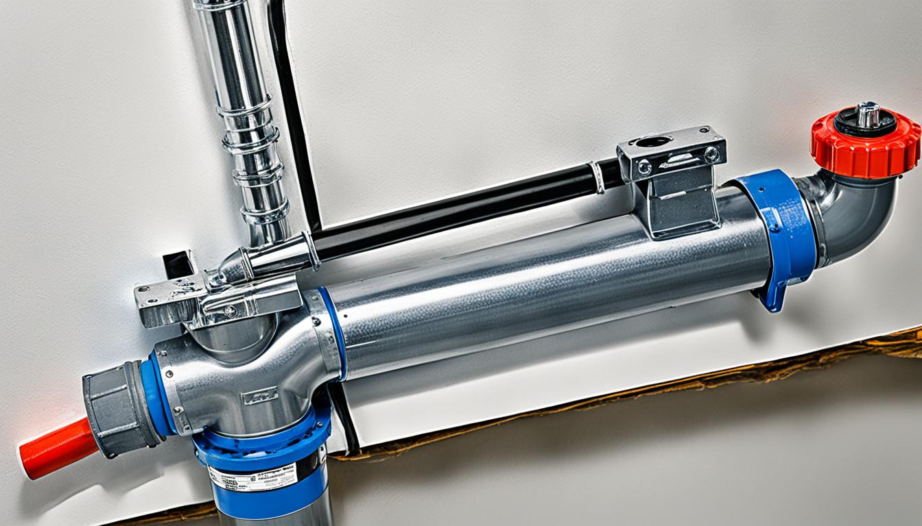 Understanding Your Plumbing Vent Pipe Essentials