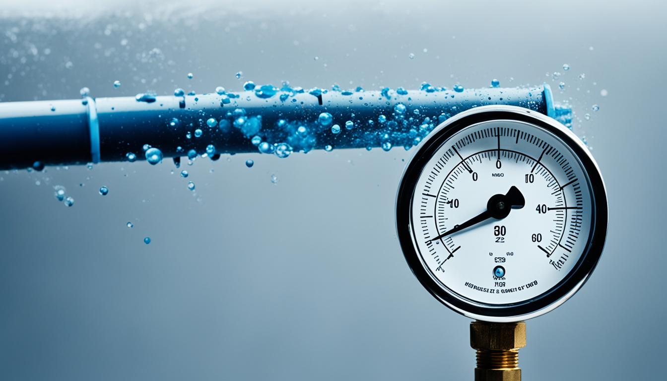 Effective Pressure Testing Water Lines Guide