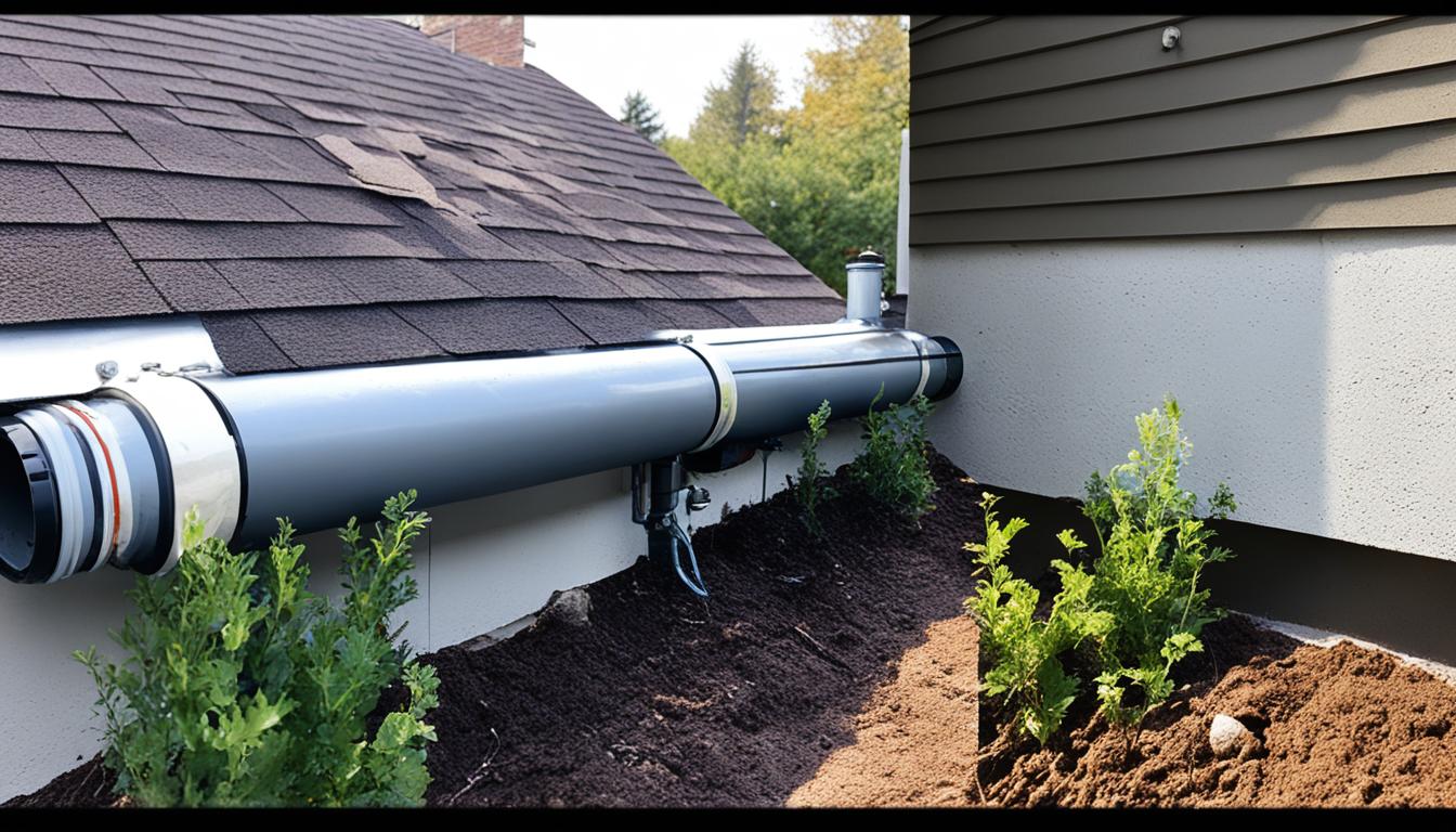 Understanding Polybutylene Pipe Basics