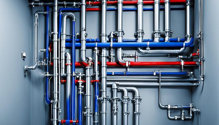 Understanding Polybutylene Plumbing Systems