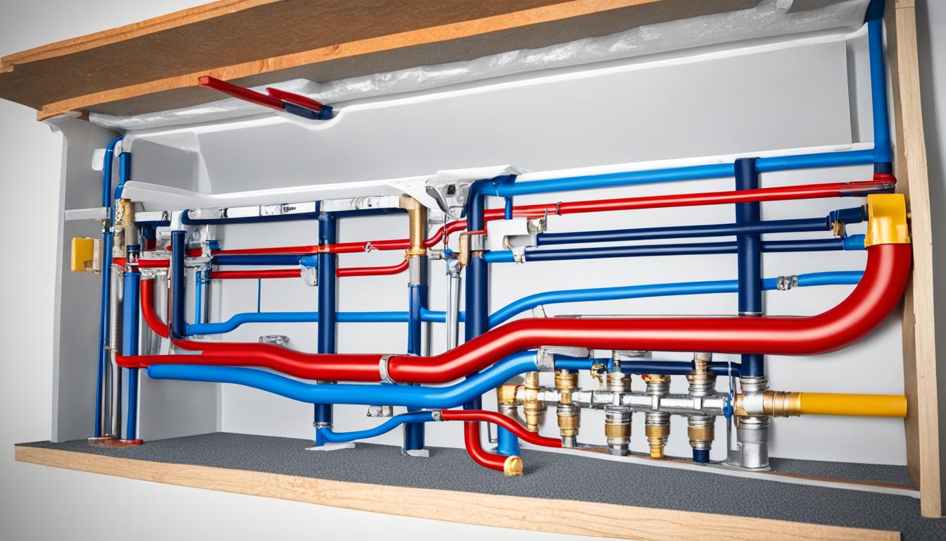 Is PEX Plumbing Bad? Uncover the Truth!