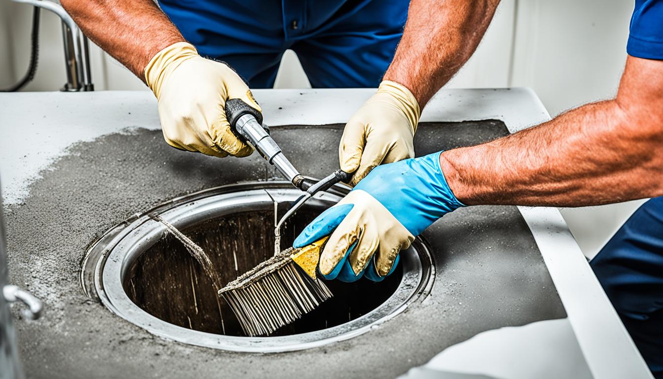 Clear Drains Fast: Your How-To Clean Drain Guide