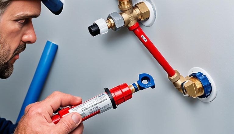 Understanding PRVs in Plumbing Essentials