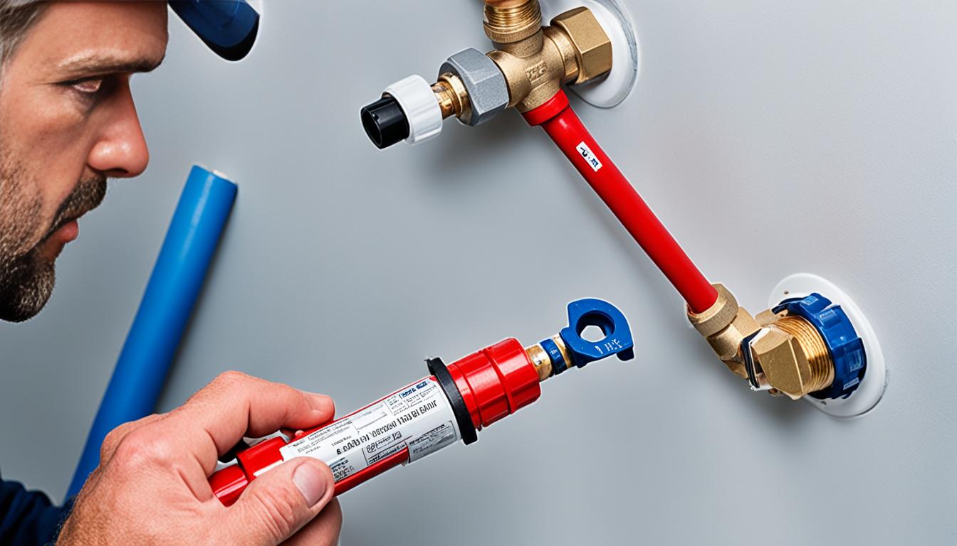 Understanding PRVs in Plumbing Essentials