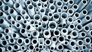 Understanding What is a PVC Pipe | Quick Guide