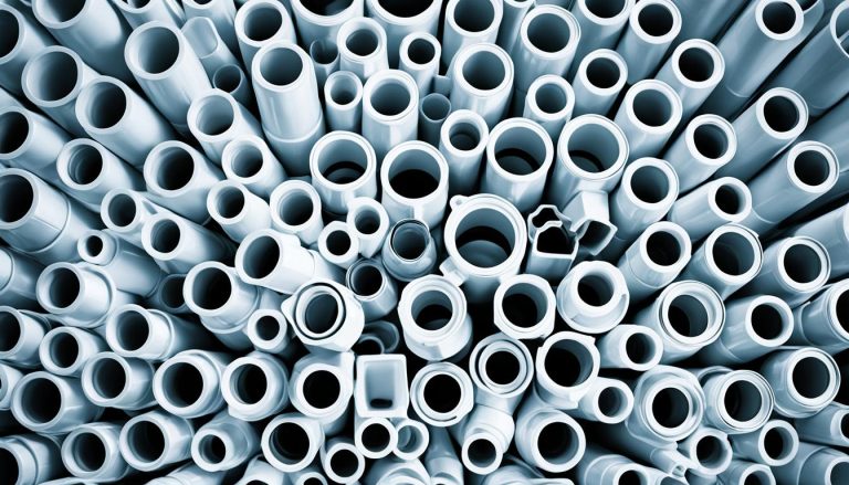 Understanding What is a PVC Pipe | Quick Guide