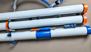Understanding What is a PVC Pipe | Quick Guide