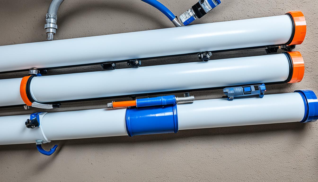 Understanding What is a PVC Pipe | Quick Guide