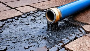 Understanding Plumbing Risers: Their Role & Function