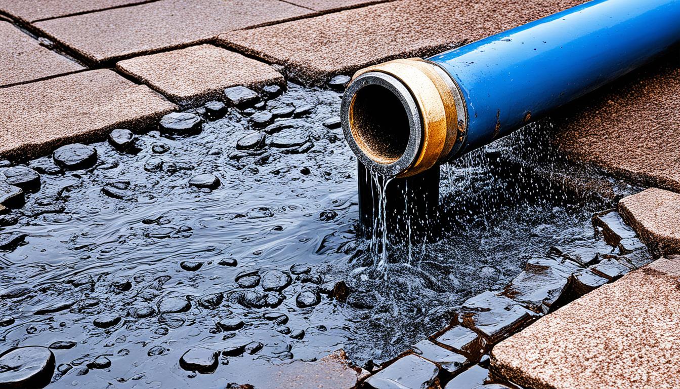 Understanding Plumbing Risers: Their Role & Function