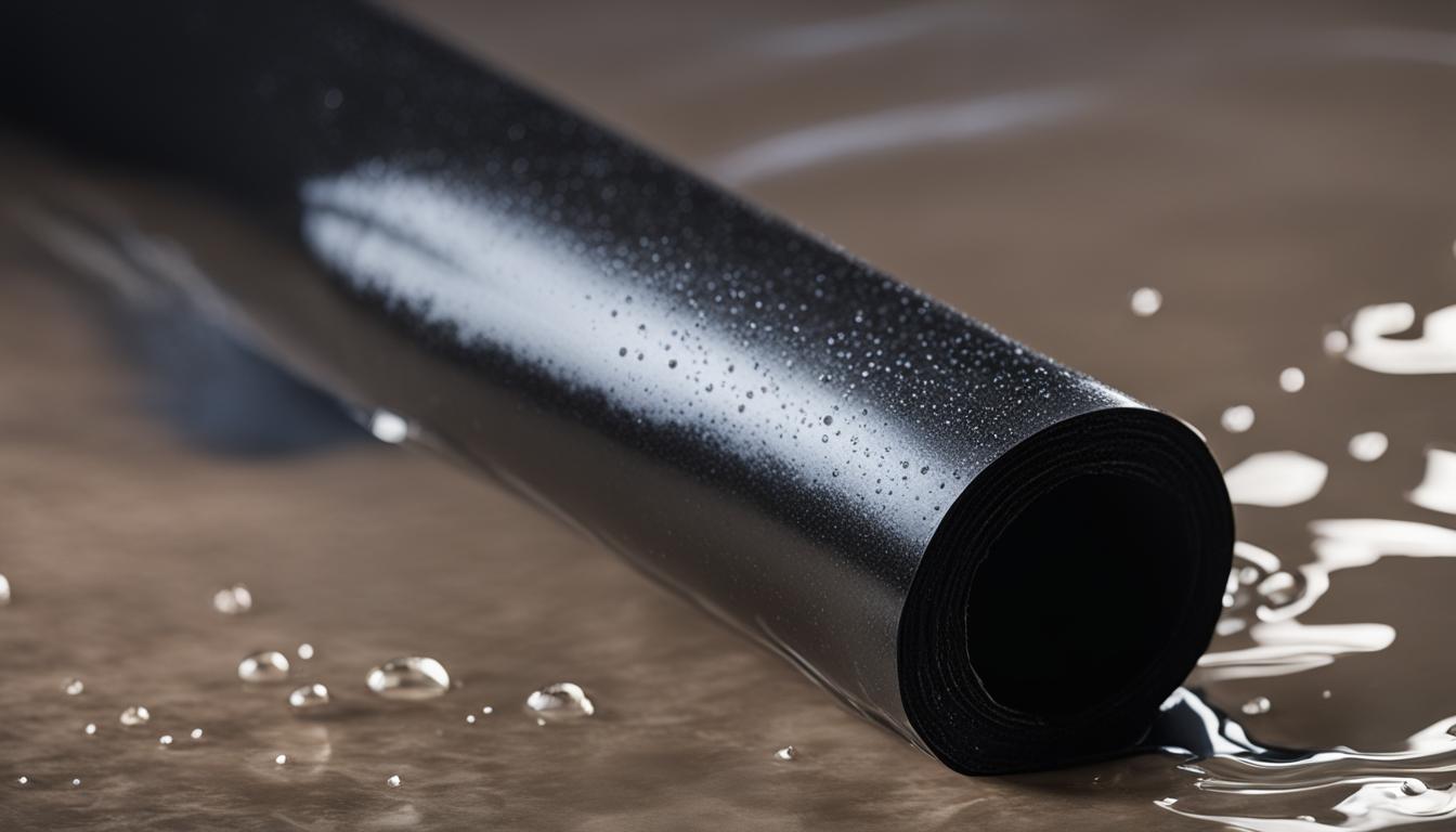 Quick Fix for a Pipe Leak: Your DIY Guide