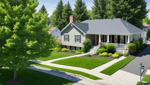 Plumbing Cleanout Requirements: Essential Guide