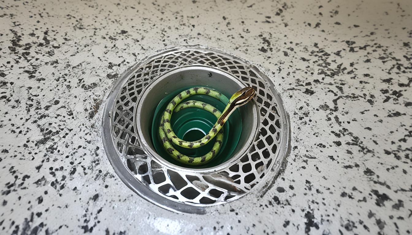 Unclog Pipes Easily: How to Use Drain Snake