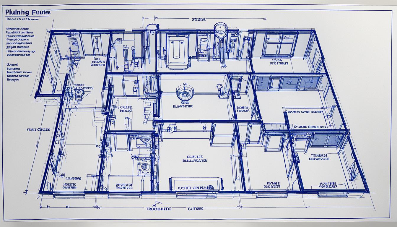 Calculate Plumbing Fixture Count Easily