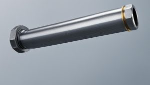 FPT Meaning in Plumbing – Your Quick Guide