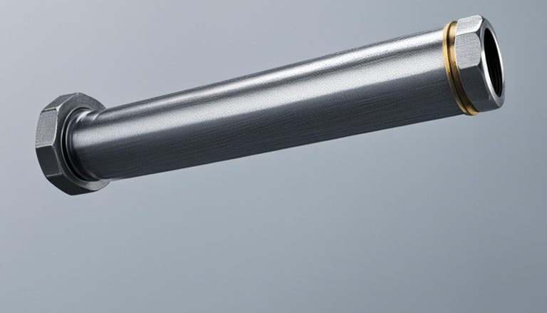 FPT Meaning in Plumbing – Your Quick Guide